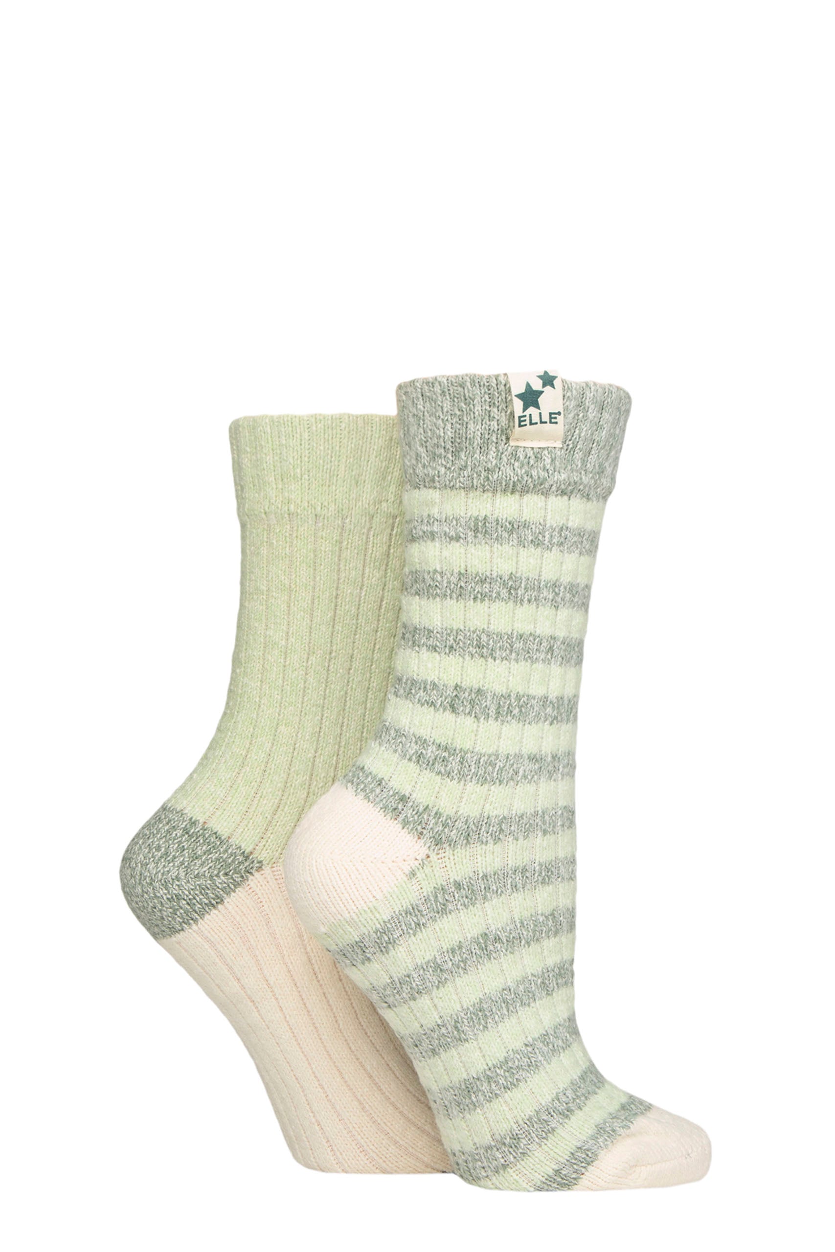 Soft boot socks store