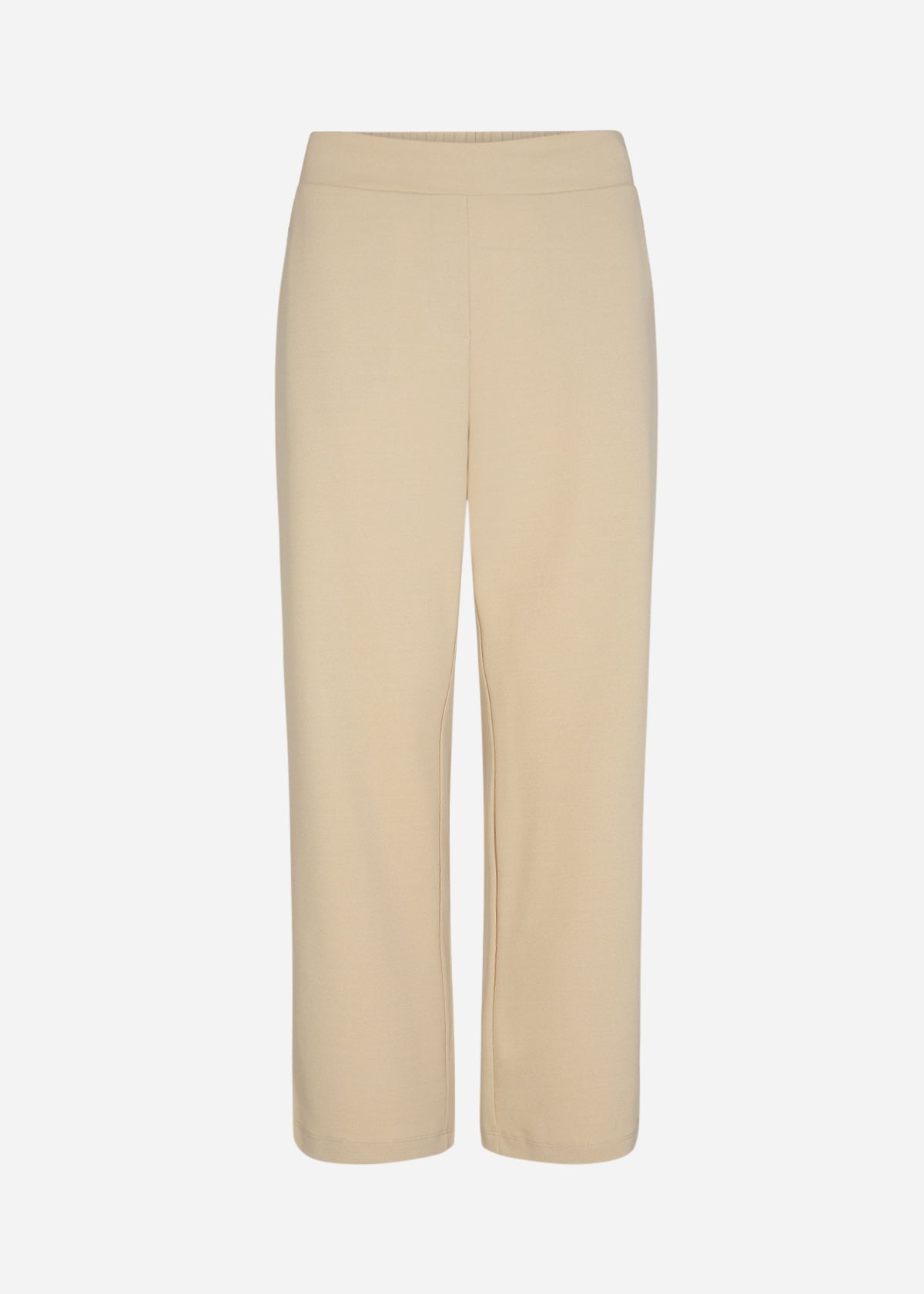 Soya Concept SIHAM Sand Trousers/Bodenhams